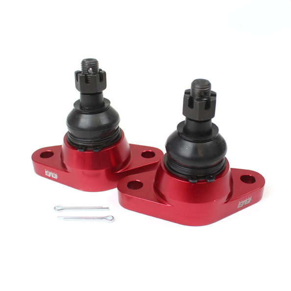 EVS Tuning Offset Camber Joints