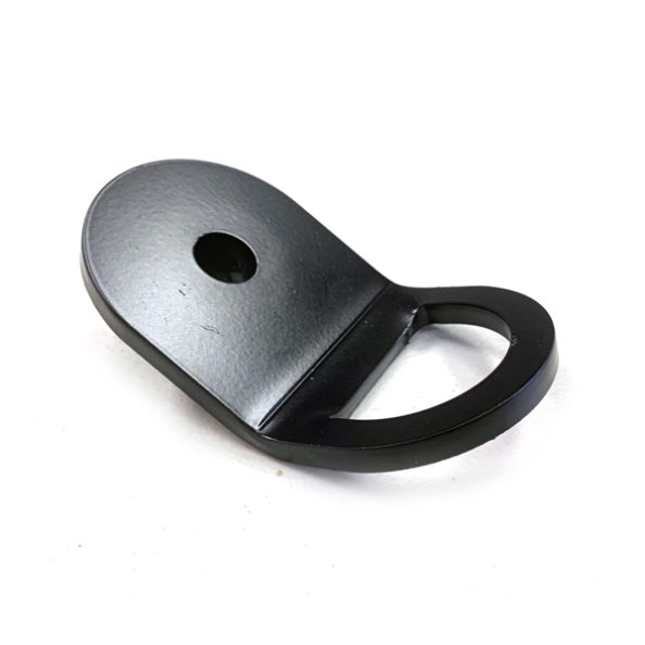 EVS Tuning D-Ring for Civic Type R